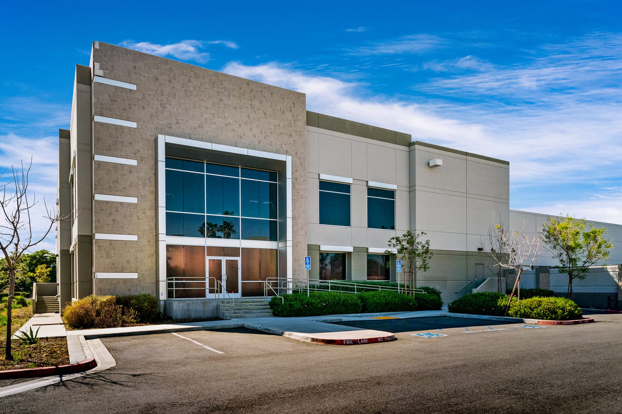 Home | Staley Point Capital